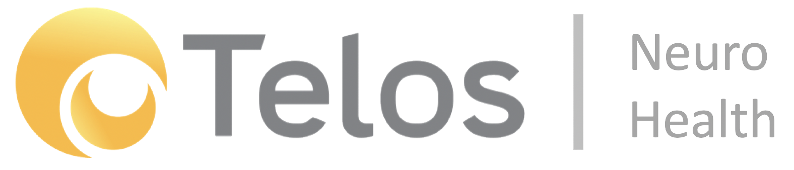 Staff Landing Page - Home